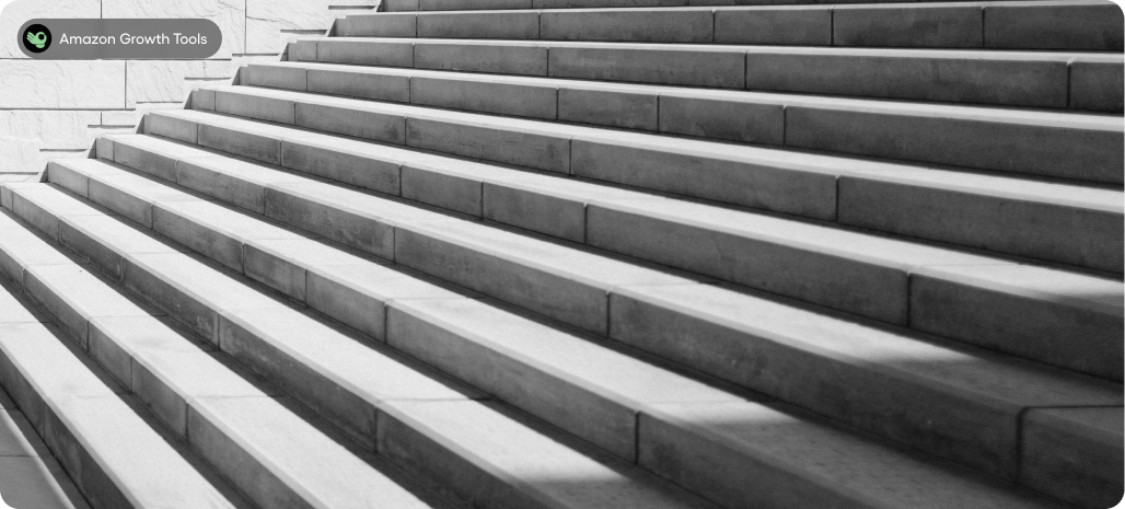 A Step By Step Guide To Creating An Amazon Seller Account In 2024